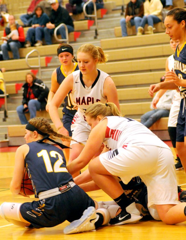 Showcase Saturday | News, Sports, Jobs - Post Journal